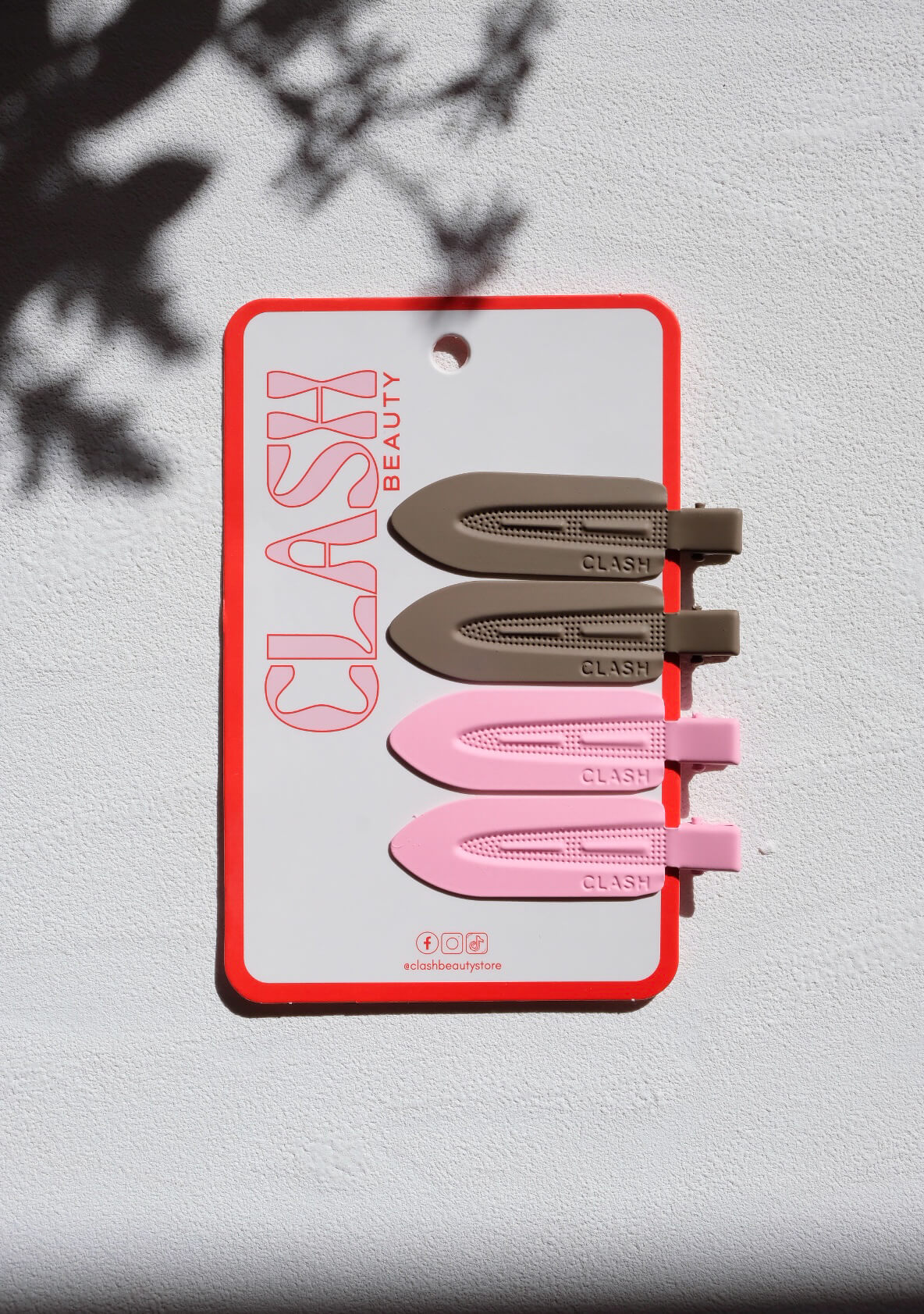 CLASH Beauty | Kit essentials for Makeup Artists & Beauty Enthusiasts